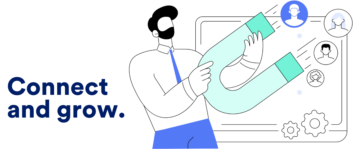 Case Study - Union Credit