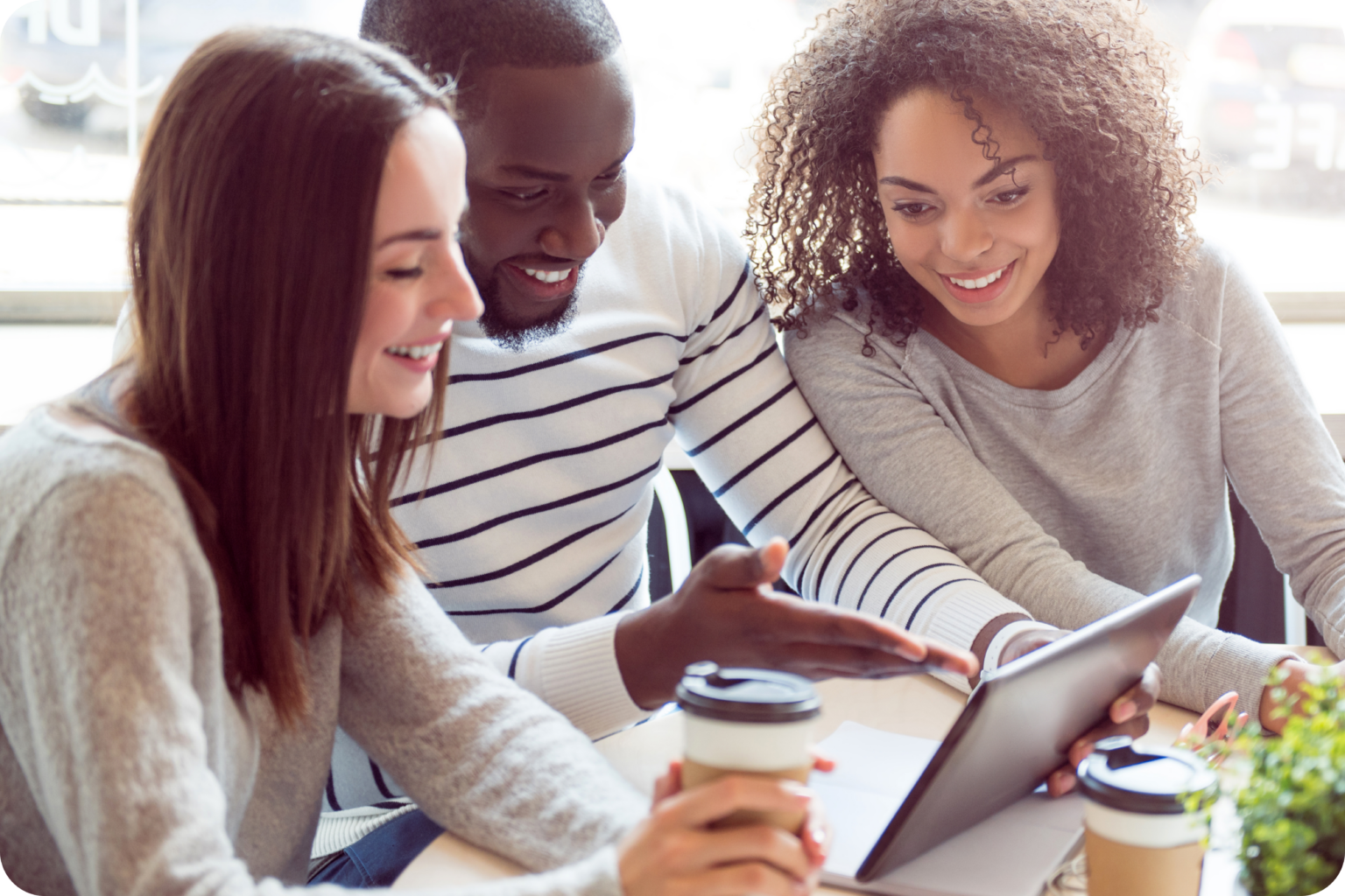 Newsroom - Union Credit